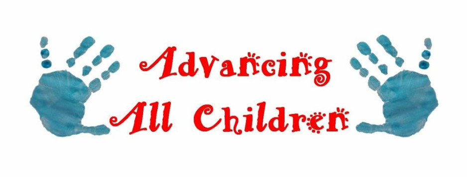 Advancing all children - Educational toys and resources - Learning toy ...